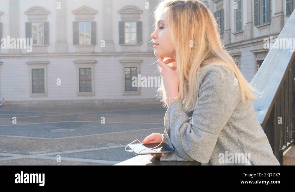 Against railing Stock Videos & Footage - HD and 4K Video Clips - Alamy