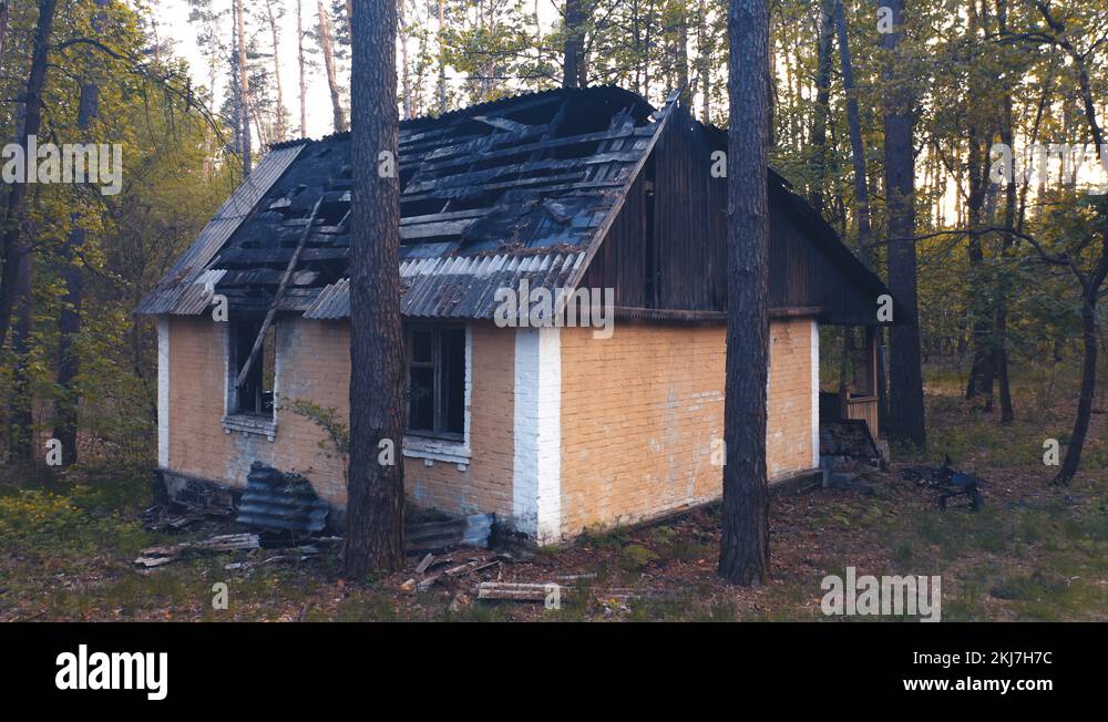 Burnt brick house Stock Videos & Footage - HD and 4K Video Clips - Alamy