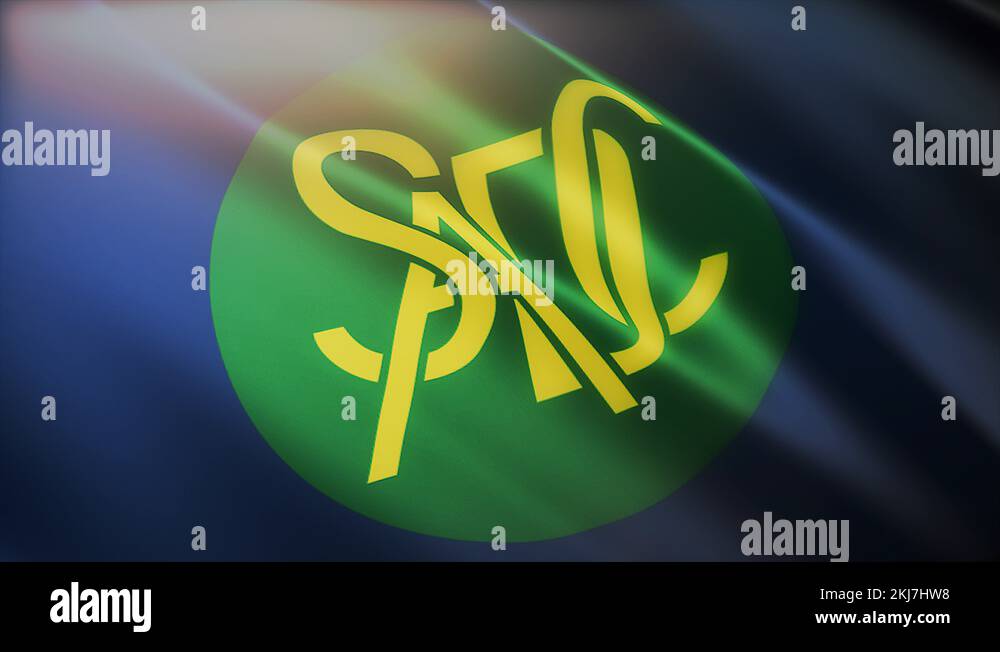 Southern african flag Stock Videos & Footage - HD and 4K Video Clips ...