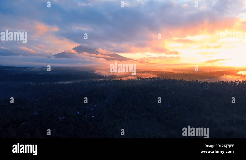 Bicol Stock Videos & Footage - HD and 4K Video Clips - Alamy