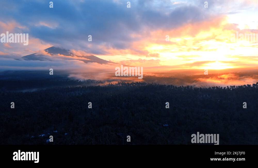 Mayon philippines Stock Videos & Footage - HD and 4K Video Clips - Alamy