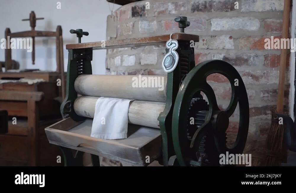 Museum washing machine Stock Videos & Footage - HD and 4K Video Clips ...