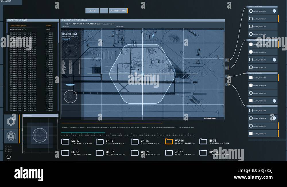 Al jaber air base kuwait Stock Videos & Footage - HD and 4K Video Clips ...