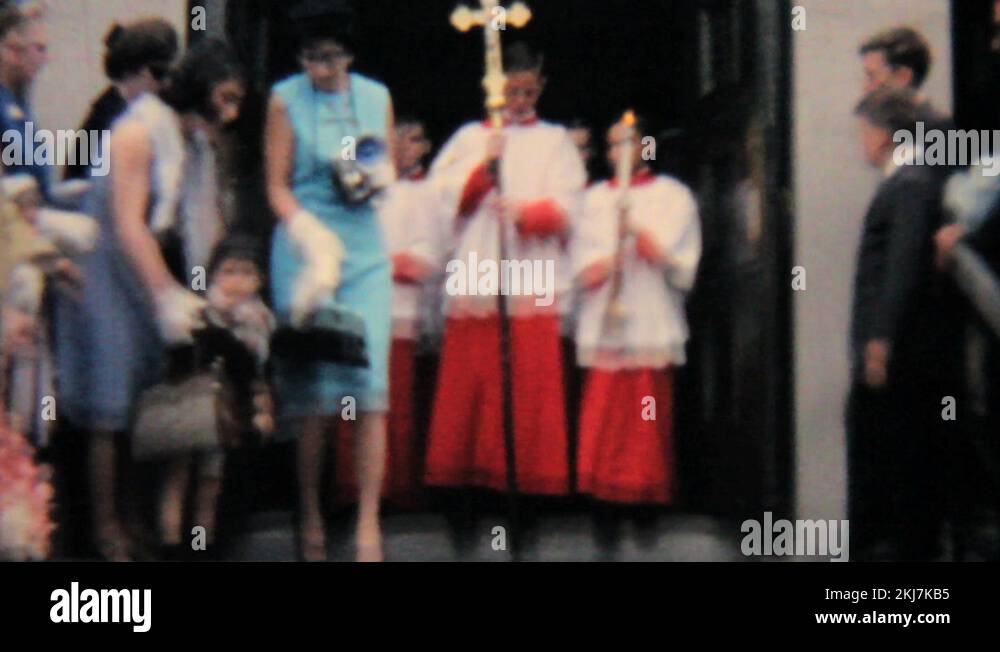 Church priest old school Stock Videos & Footage - HD and 4K Video Clips ...