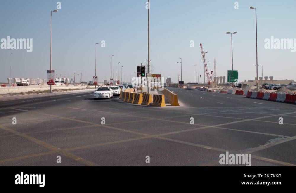 Hse design Stock Videos & Footage - HD and 4K Video Clips - Alamy