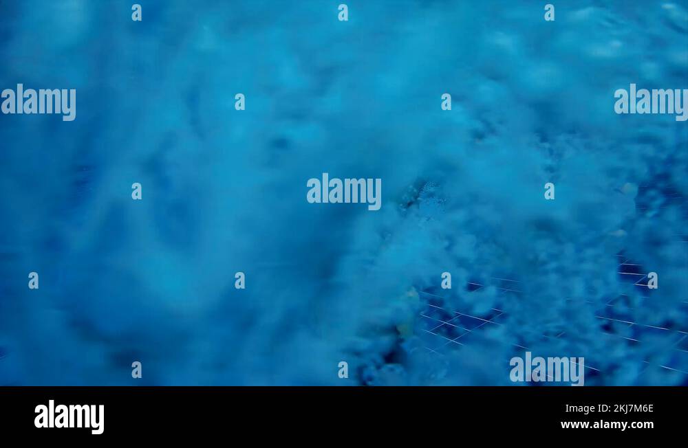 Man smiling underwater underwater view Stock Videos & Footage - HD and ...