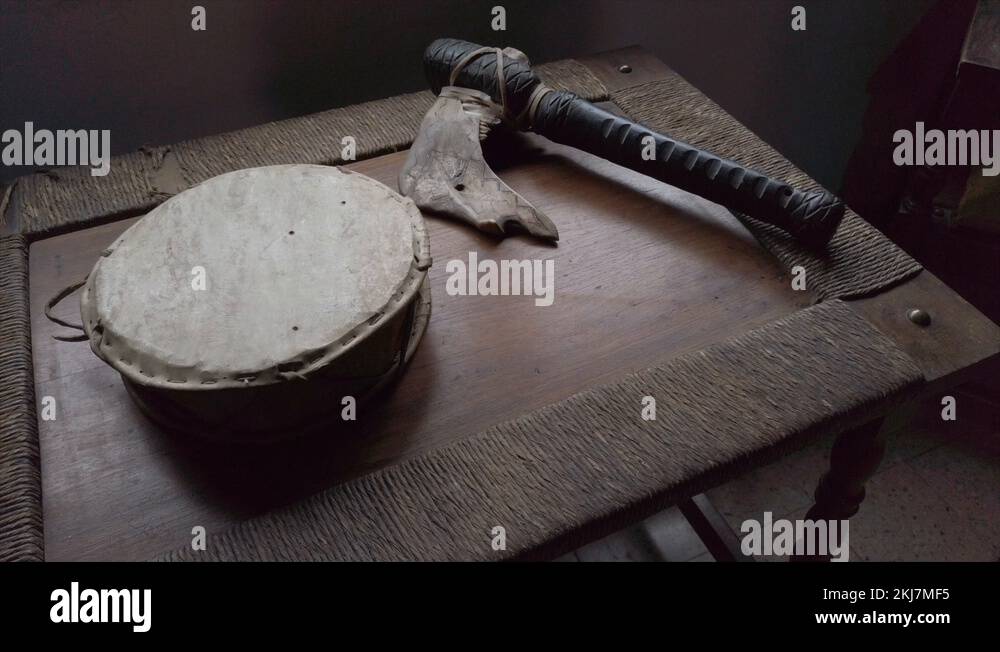 Museum artifacts table Stock Videos & Footage - HD and 4K Video Clips ...