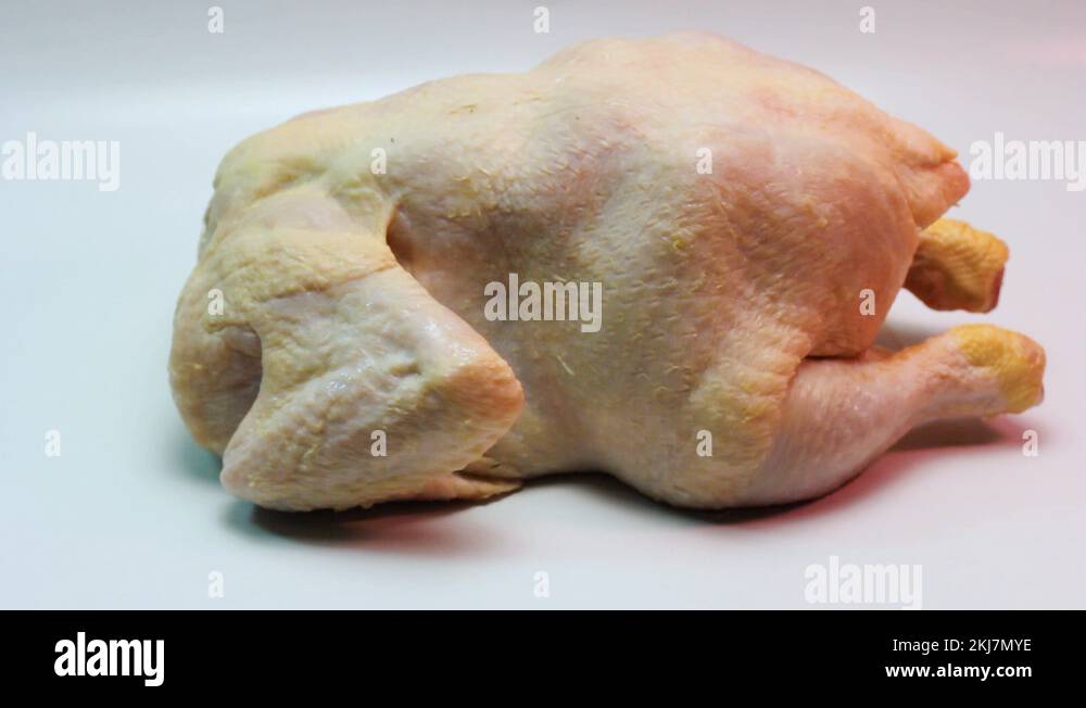 Broiler meat Stock Videos & Footage - HD and 4K Video Clips - Alamy