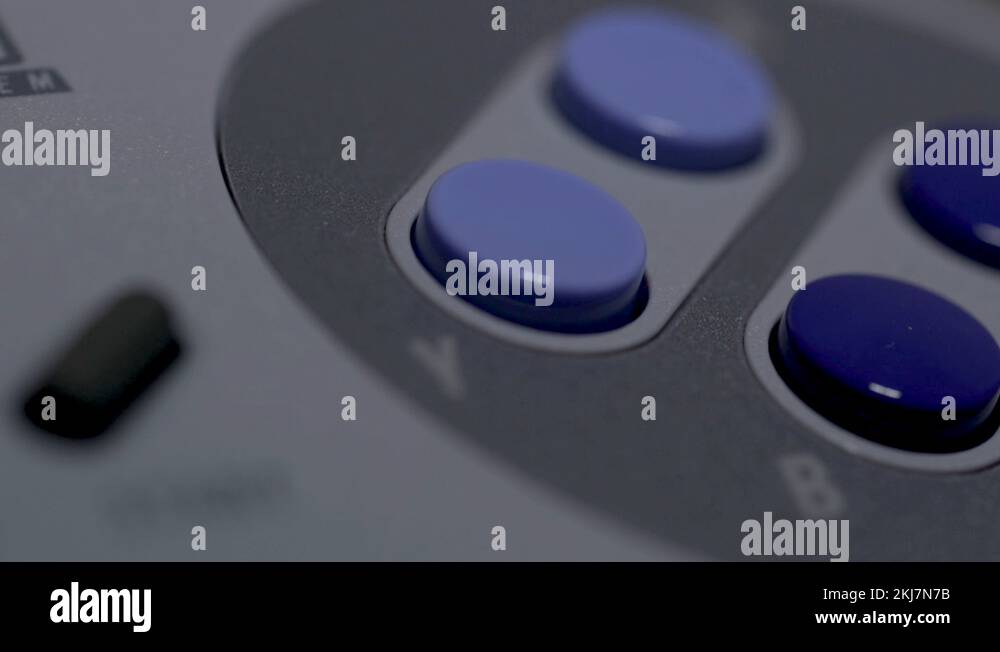 Buttons texture Stock Videos & Footage - HD and 4K Video Clips - Alamy