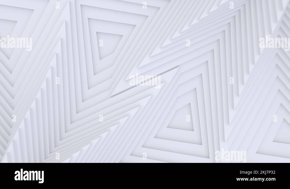 Light lines texture Stock Videos & Footage - HD and 4K Video Clips - Alamy