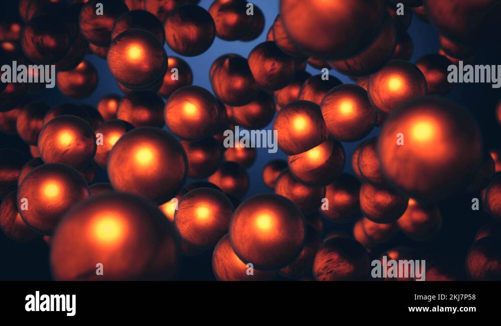 Falling objects Stock Videos & Footage - HD and 4K Video Clips - Alamy