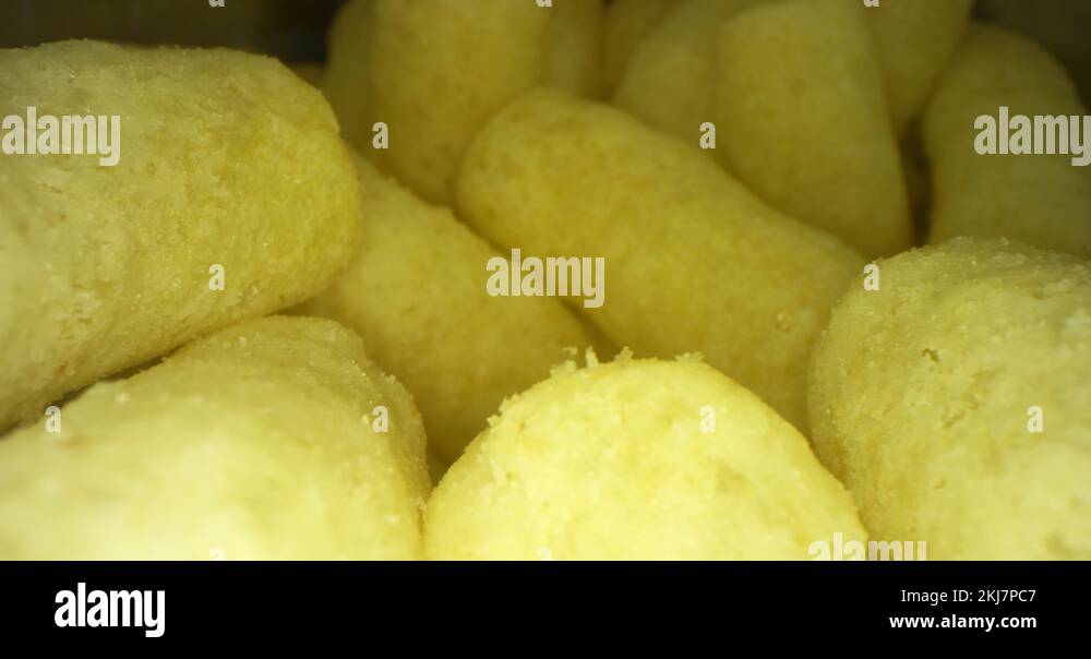Pile of corn Stock Videos & Footage - HD and 4K Video Clips - Alamy