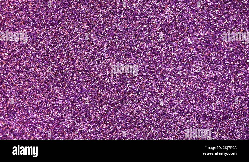 Purple color background Stock Videos & Footage - HD and 4K Video Clips ...