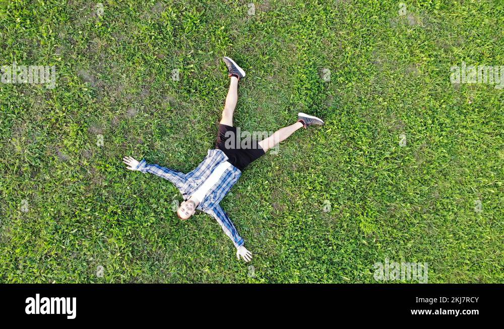 Man laying down on sun Stock Videos & Footage - HD and 4K Video Clips ...