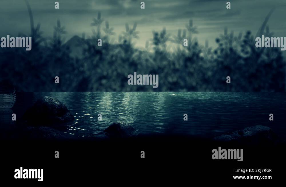 Moses in the ark of the bulrushes Stock Videos & Footage - HD and 4K ...