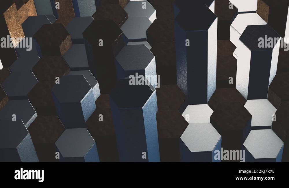 Moving background of hexagons. 4K motion graphics Stock Video Footage ... Moving background of hexagons. 4K motion graphics Stock Video Footage ...