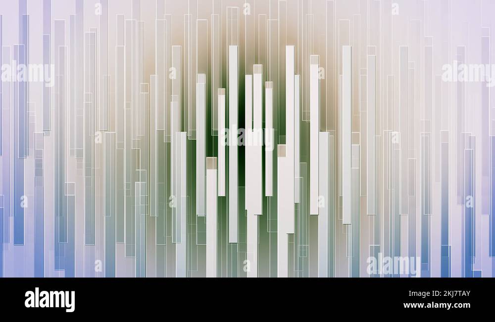 4k moving background Stock Videos & Footage - HD and 4K Video Clips - Alamy