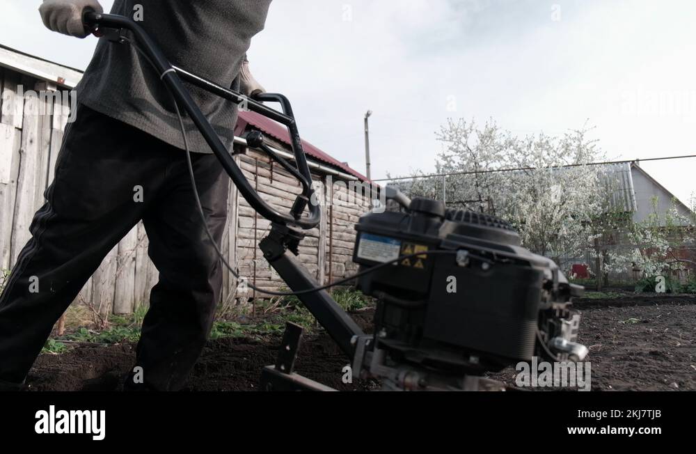 Work working hard work manual work poor poverty Stock Videos & Footage ...