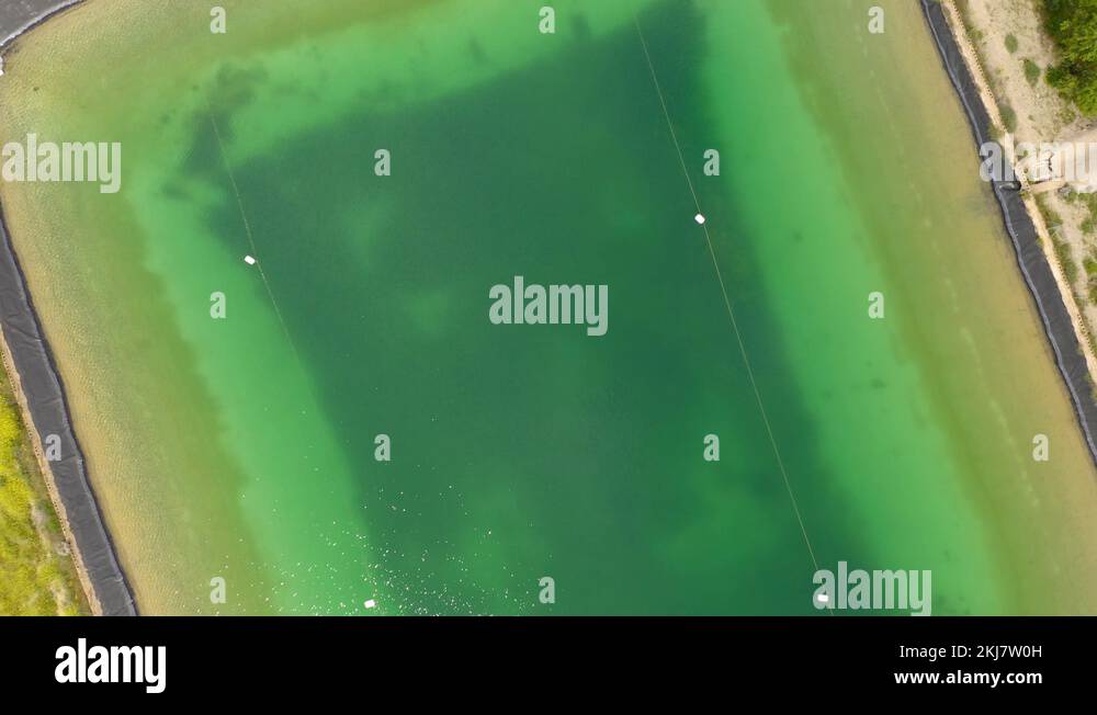 Raft irrigation Stock Videos & Footage - HD and 4K Video Clips - Alamy