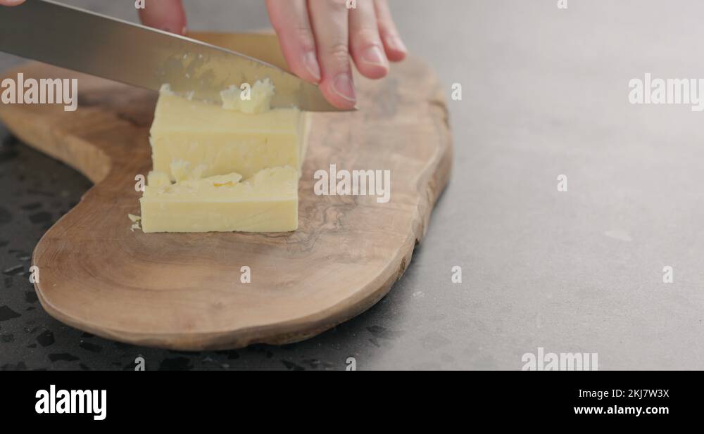 Cheddar cheese man hands Stock Videos & Footage - HD and 4K Video Clips ...