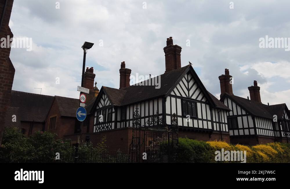 Worcester old Stock Videos & Footage - HD and 4K Video Clips - Alamy