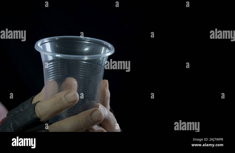 Begging hands Stock Videos & Footage - HD and 4K Video Clips - Alamy