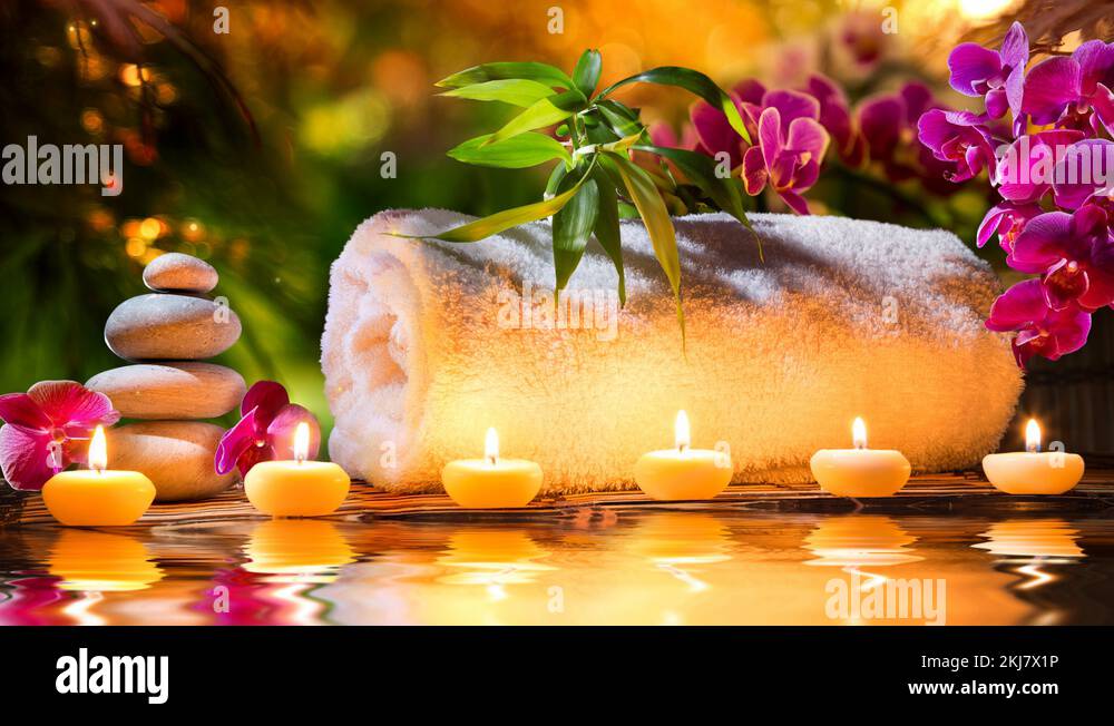 Relaxation background Stock Videos & Footage - HD and 4K Video Clips ...