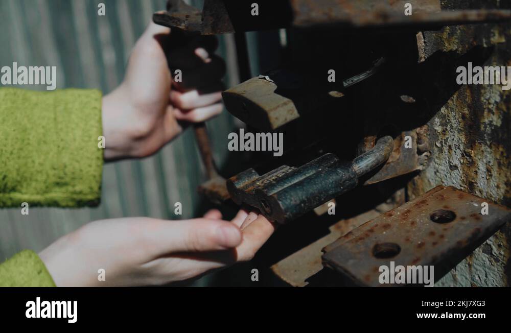 Kid safety locks Stock Videos & Footage - HD and 4K Video Clips - Alamy