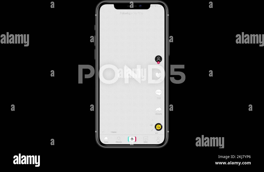 Tik tok Stock Videos & Footage - HD and 4K Video Clips - Alamy