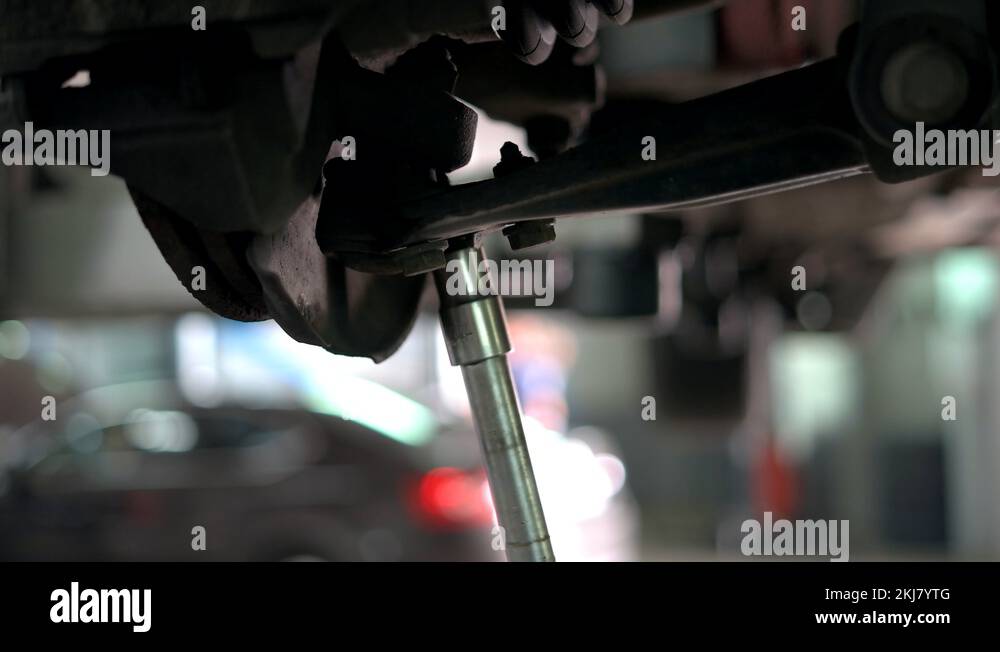 Car nuts Stock Videos & Footage - HD and 4K Video Clips - Alamy