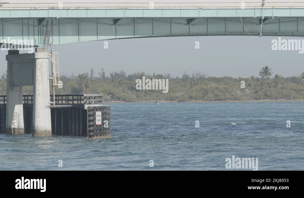 Harbour a and b Stock Videos & Footage - HD and 4K Video Clips - Alamy