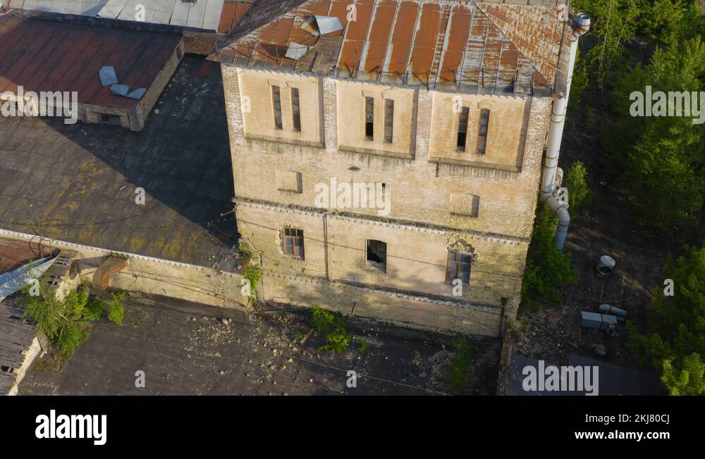 19th century factory europe Stock Videos & Footage - HD and 4K Video ...