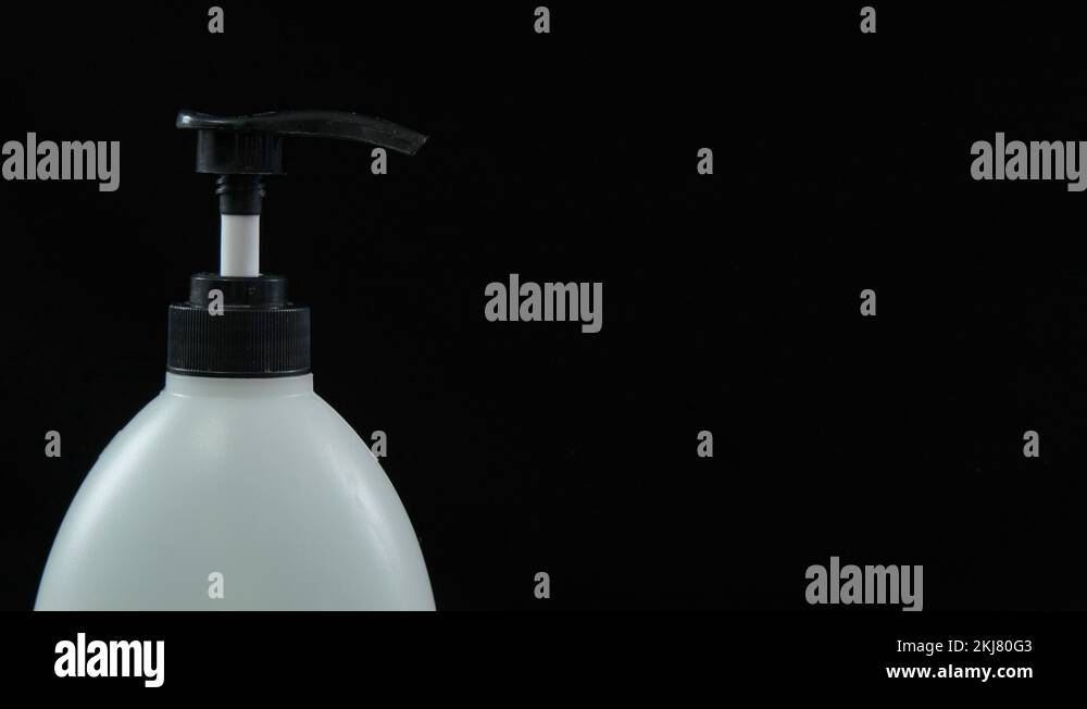 Septic bacteria Stock Videos & Footage - HD and 4K Video Clips - Alamy