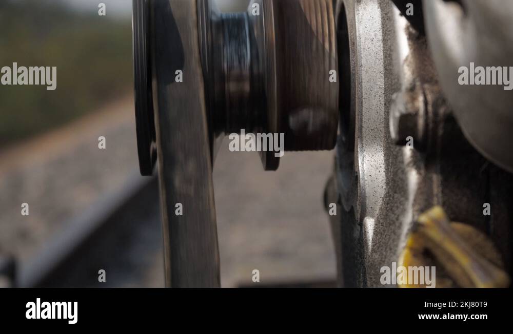 Motor train Stock Videos & Footage - HD and 4K Video Clips - Alamy