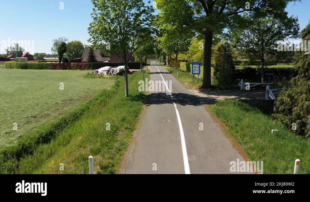 Schengen area border Stock Videos & Footage - HD and 4K Video Clips - Alamy