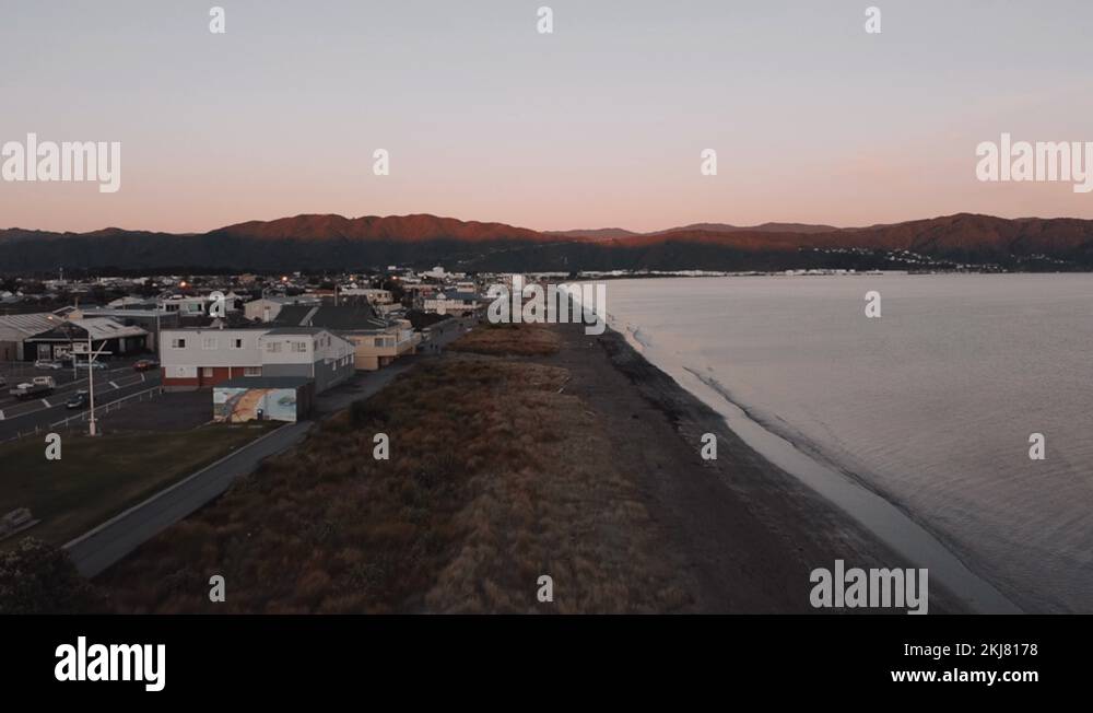 Petone Stock Videos & Footage - HD and 4K Video Clips - Alamy