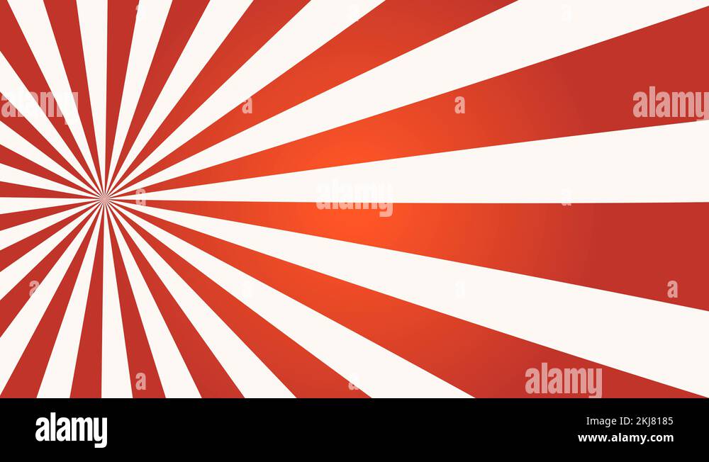 Cartoon rays Stock Videos & Footage - HD and 4K Video Clips - Alamy