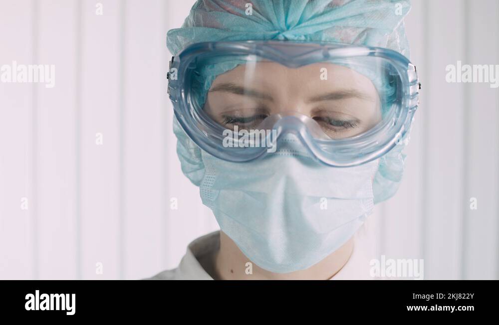 Contagious illness Stock Videos & Footage - HD and 4K Video Clips - Alamy