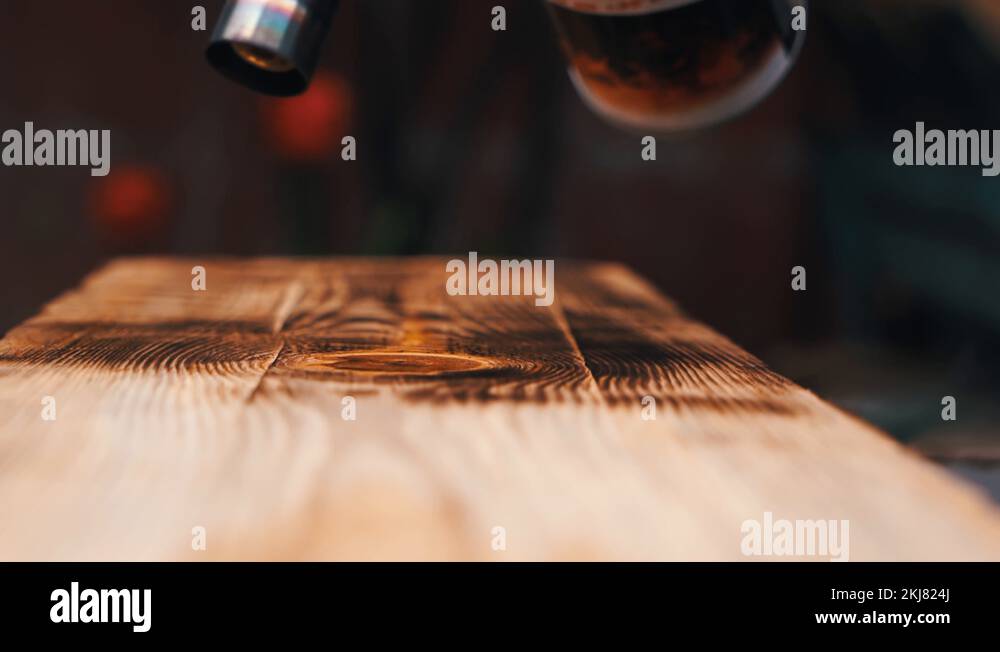 Wizard tree Stock Videos & Footage - HD and 4K Video Clips - Alamy