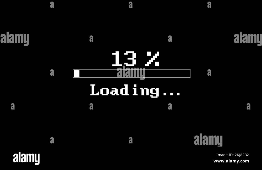 Breach loading Stock Videos & Footage - HD and 4K Video Clips - Alamy