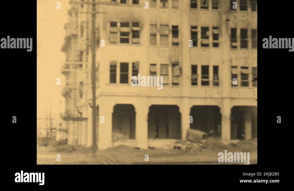 Fire 1946 Stock Videos & Footage - HD and 4K Video Clips - Alamy