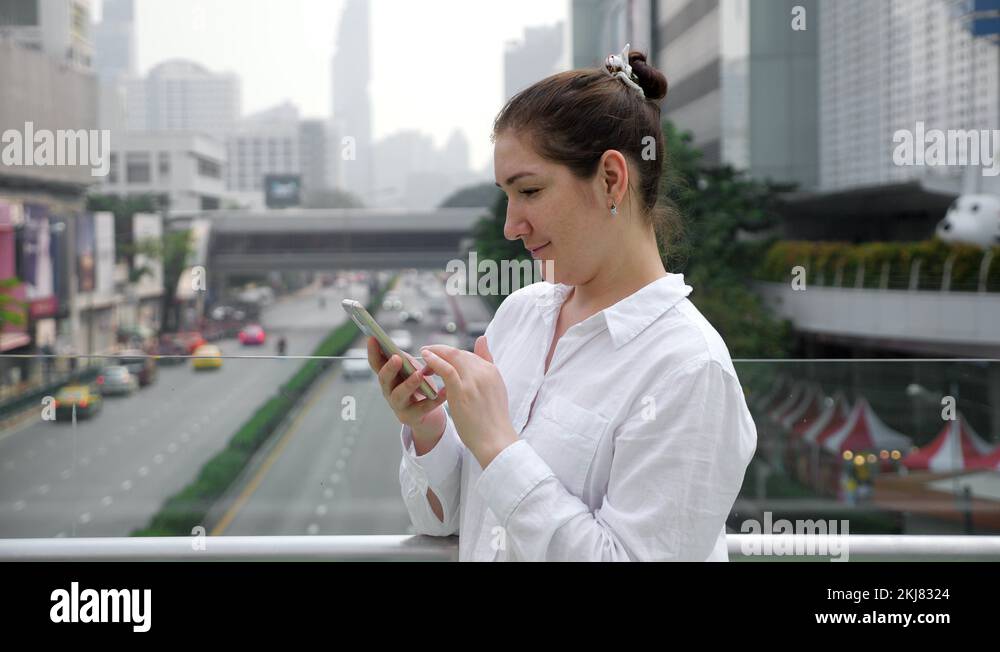 White types Stock Videos & Footage - HD and 4K Video Clips - Alamy