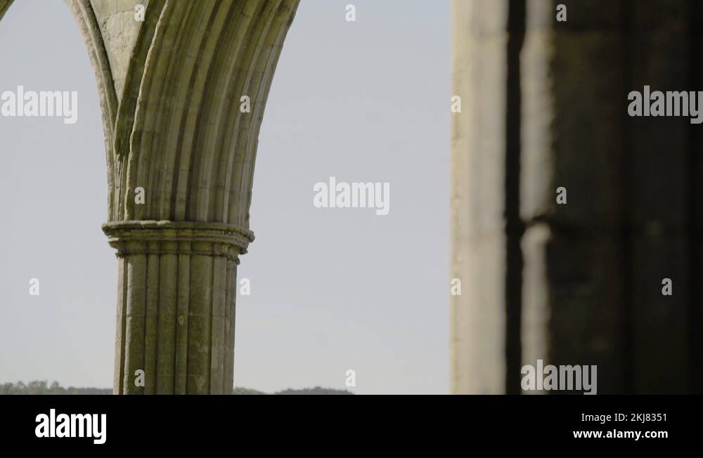 Gothic lancet Stock Videos & Footage - HD and 4K Video Clips - Alamy