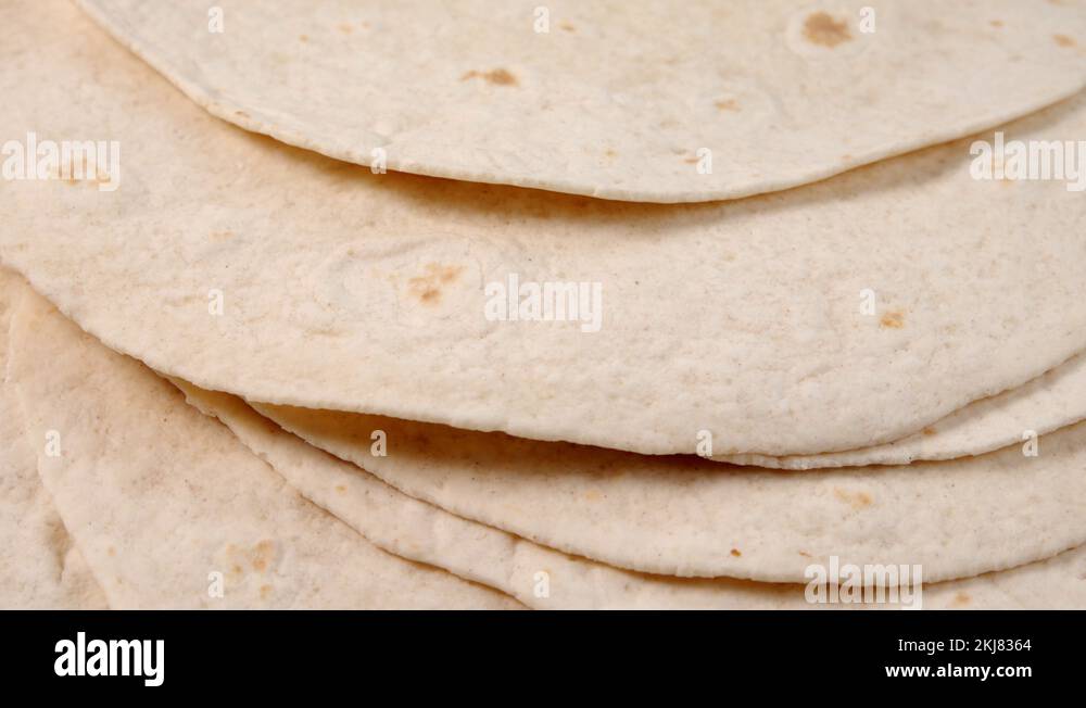 Tortilla flat Stock Videos & Footage - HD and 4K Video Clips - Alamy