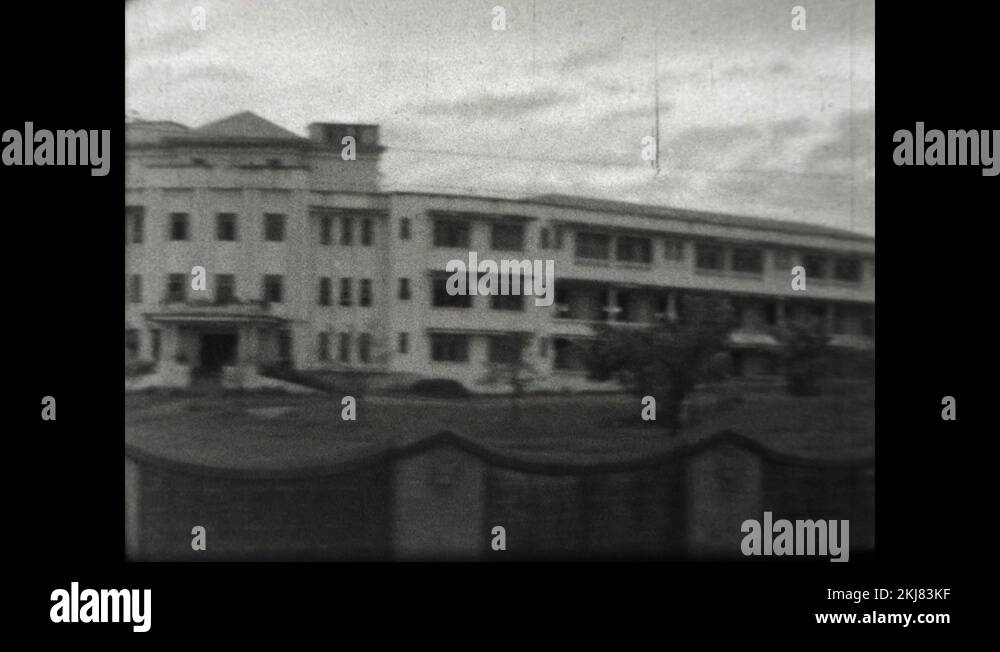 Quezon Stock Videos & Footage - HD and 4K Video Clips - Alamy