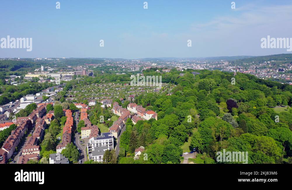 Allotment germany Stock Videos & Footage - HD and 4K Video Clips - Alamy