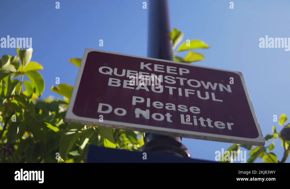 Keep clear signage Stock Videos & Footage - HD and 4K Video Clips - Alamy