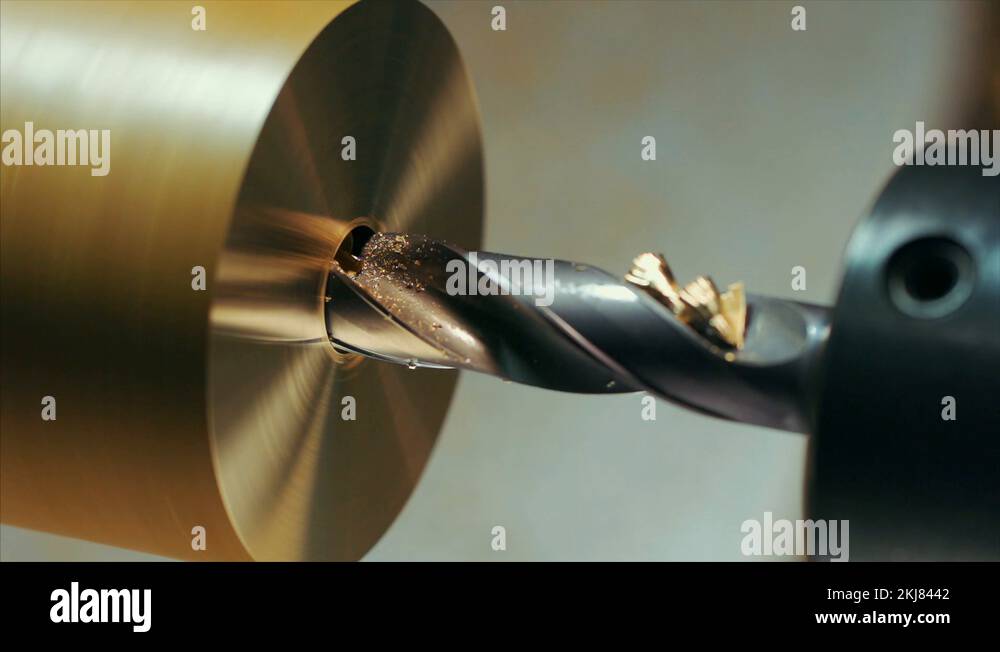 Cutting out copper Stock Videos & Footage - HD and 4K Video Clips - Alamy