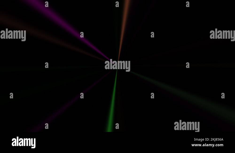 Shining light background Stock Videos & Footage - HD and 4K Video Clips ...