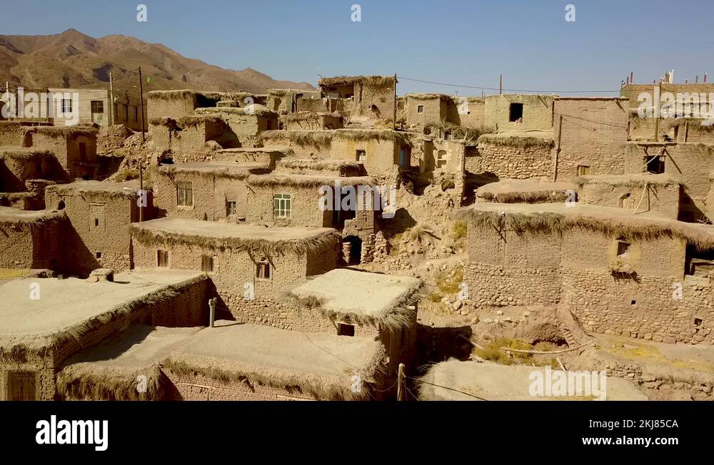 Clay and mud brick fort Stock Videos & Footage - HD and 4K Video Clips ...